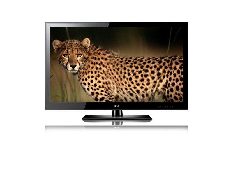 LG 32LE5300 LED Full HD cena karakteristike komentari - BCGroup