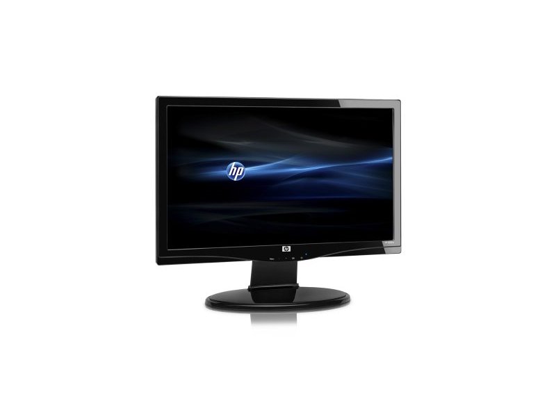 HP S2031a Monitor cena karakteristike komentari - BigBang by BC Group