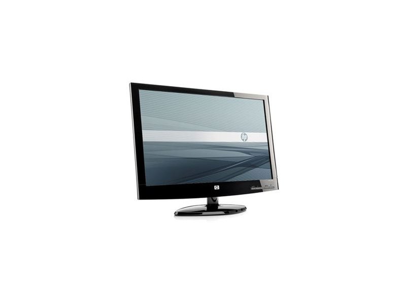 HP X20LED Monitor cena karakteristike komentari - BCGroup