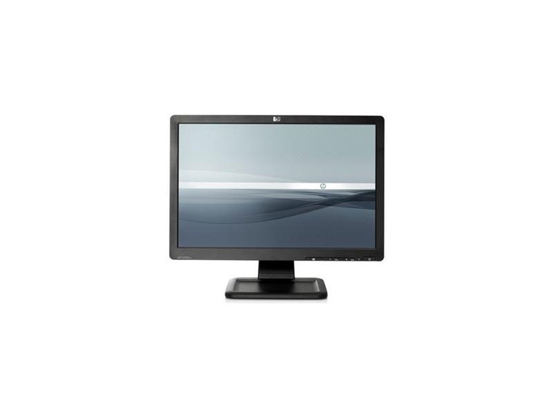 HP LE1901w Monitor cena karakteristike komentari - BigBang by BC Group