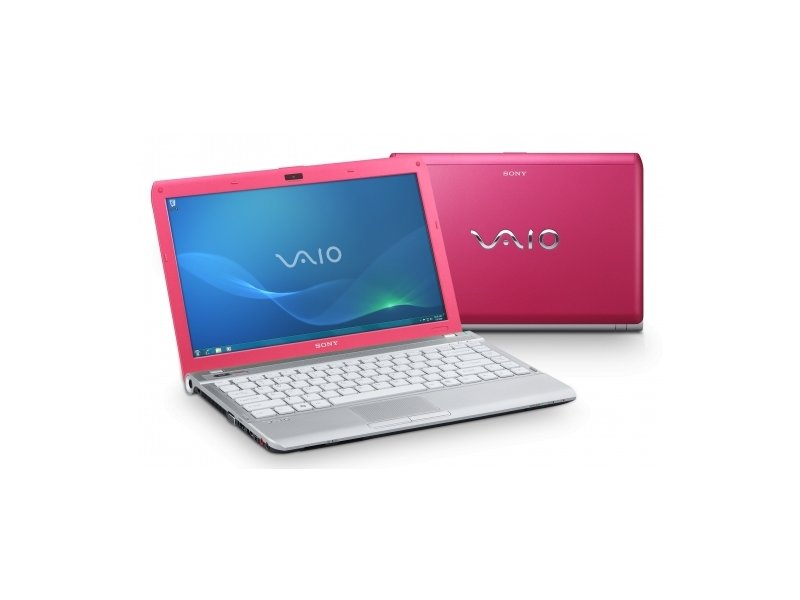 SONY Vaio VPC Y21S1E P cena karakteristike komentari - BCGroup