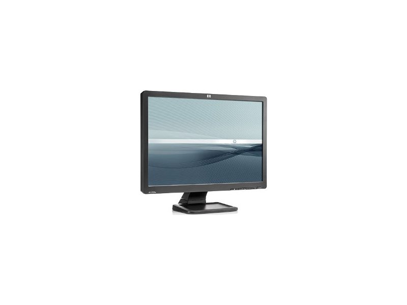 HP LE2201w Monitor cena karakteristike komentari - BigBang by BC Group
