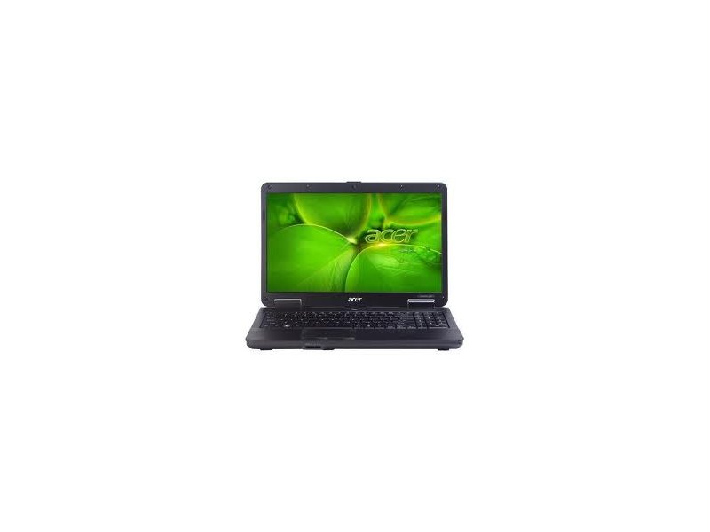 ACER Aspire 5734Z-443G32Mn cena karakteristike komentari - BigBang by ...