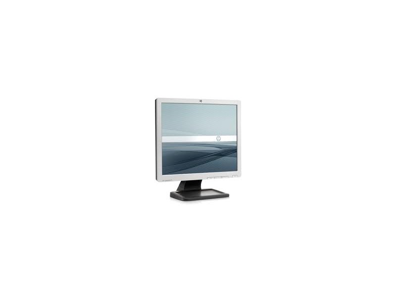 HP LE1711 Monitor cena karakteristike komentari - BCGroup