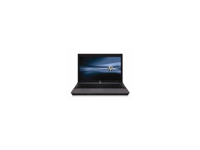 HP 625 P540 cena karakteristike komentari - BigBang by BC Group