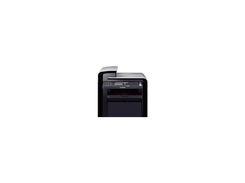 CANON I-Sensys MF4550D Stampac cena karakteristike komentari - BigBang ...