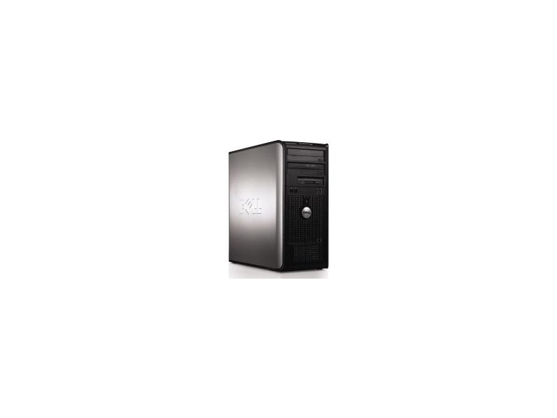 DELL OptiPlex 380 MT C2D E7500 cena karakteristike komentari - BigBang