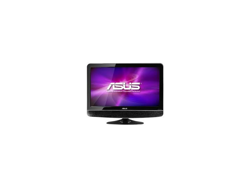 ASUS TV Monitor Wide 24T1E cena karakteristike komentari - BigBang by ...