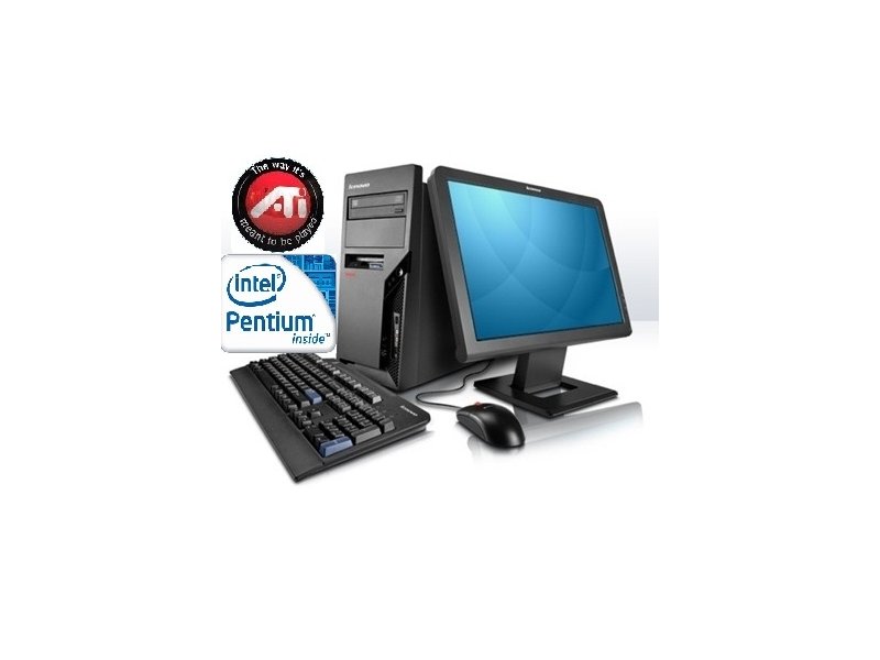BC GROUP PC G530 4GB 750GB ATI 6570 2GB cena karakteristike komentari ...