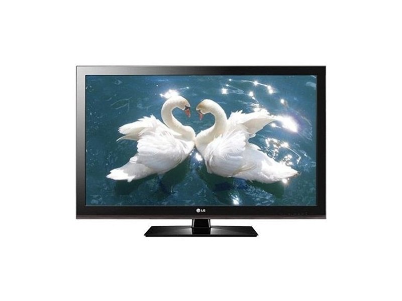 LG 42LK450 cena karakteristike komentari - BigBang by BC Group