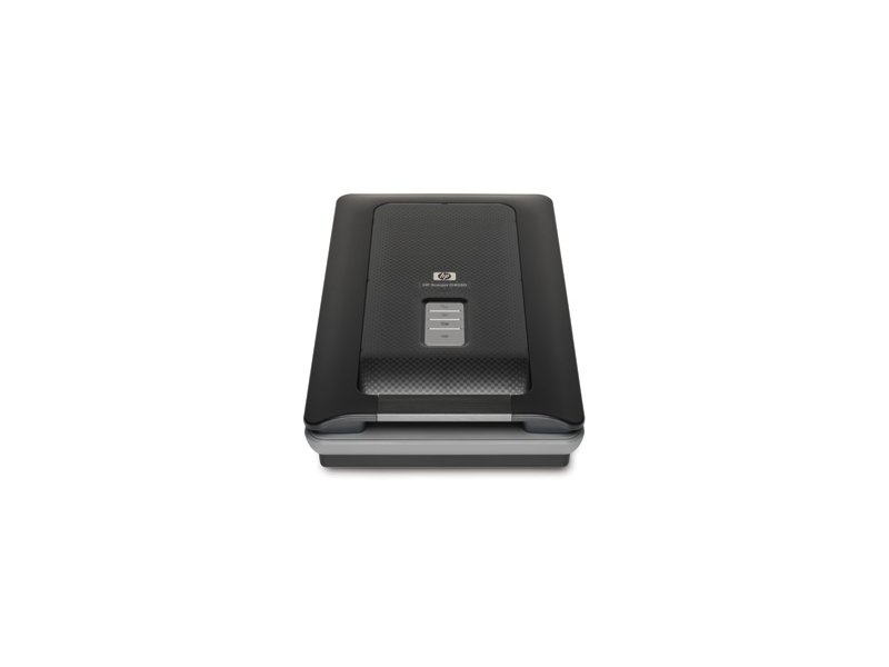 HP Scanjet G4050 photo Skener cena karakteristike komentari - BCGroup