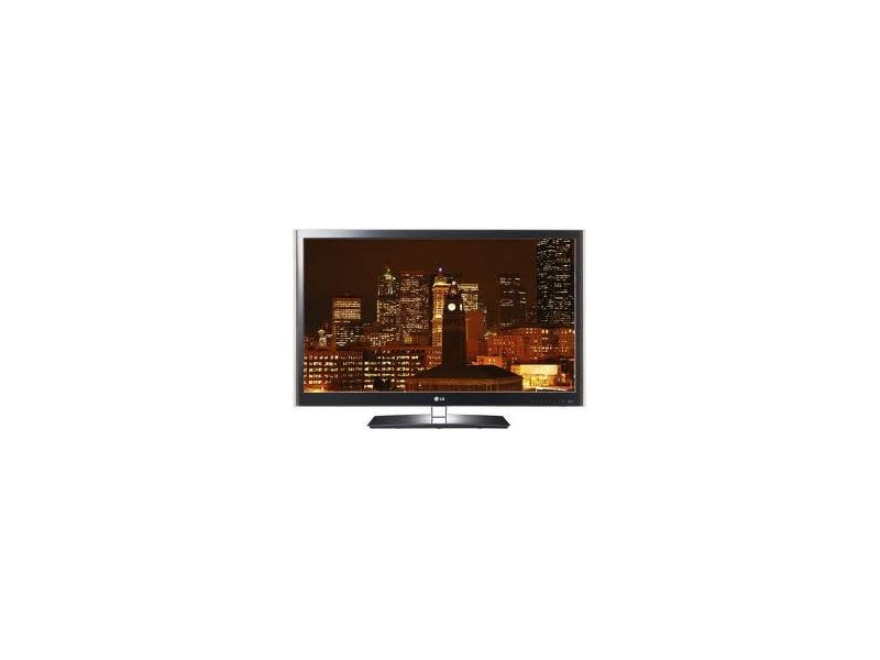 LG 47LV5500 LED TV Full HD cena karakteristike komentari - BigBang by ...