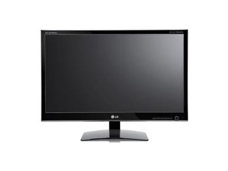 LG D2342P-PN Monitor cena karakteristike komentari - BCGroup