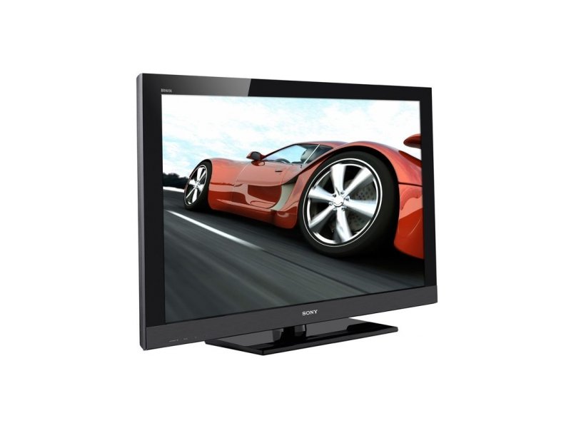 SONY KDL-55EX500 cena karakteristike komentari - BigBang