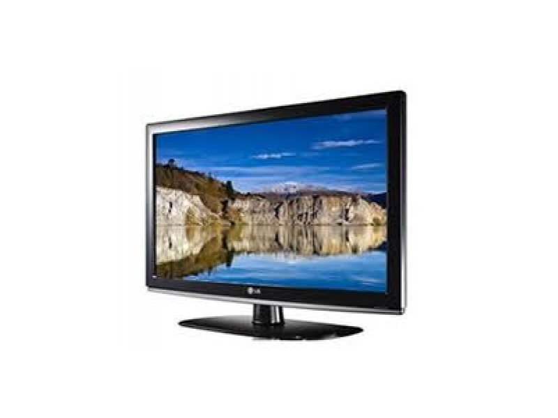 LG 26LK330 cena karakteristike komentari - BigBang by BC Group