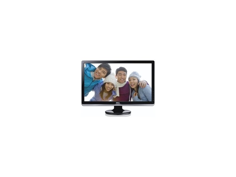 DELL ST2320L LED monitor Monitor cena karakteristike komentari ...