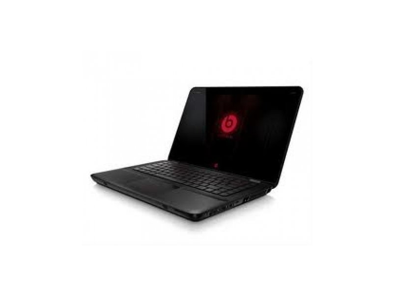 HP Pavilion dv6-6170em cena karakteristike komentari - BCGroup