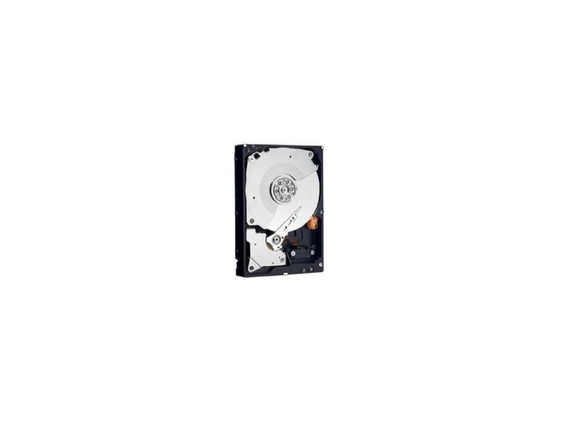 WESTERN DIGITAL 500GB SATA3 32MB 7200 WD5002AALX Hard disk cena ...