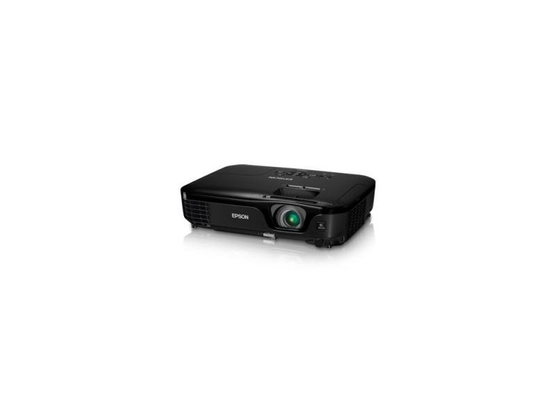 EPSON EB-X02,1024x768,2.600 ANSI Projektor cena karakteristike ...