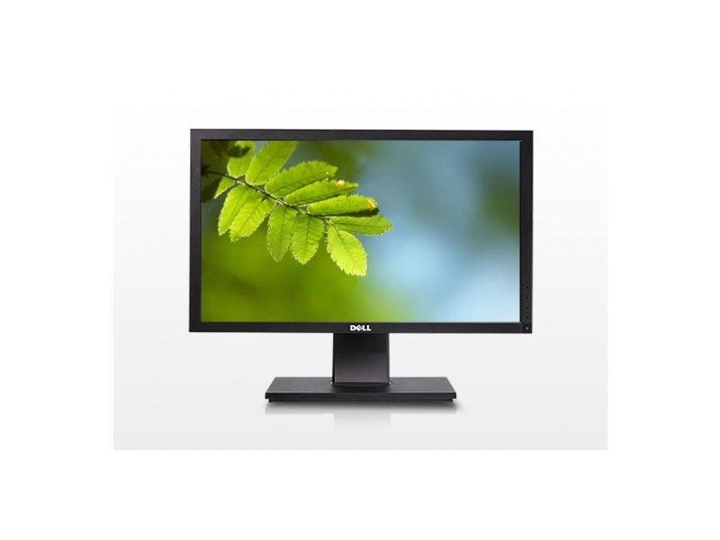 DELL P2011H LED Professional monitor Monitor cena karakteristike ...
