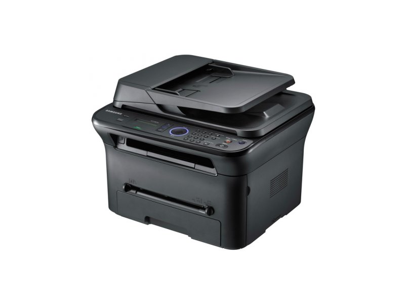 HP Photosmart 5515 wireless e-all-in-one CQ183B Stampac cena ...