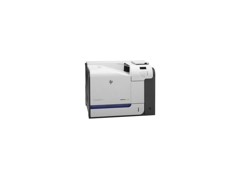 HP Color LaserJet M551dn printer CF082A Stampac cena karakteristike ...