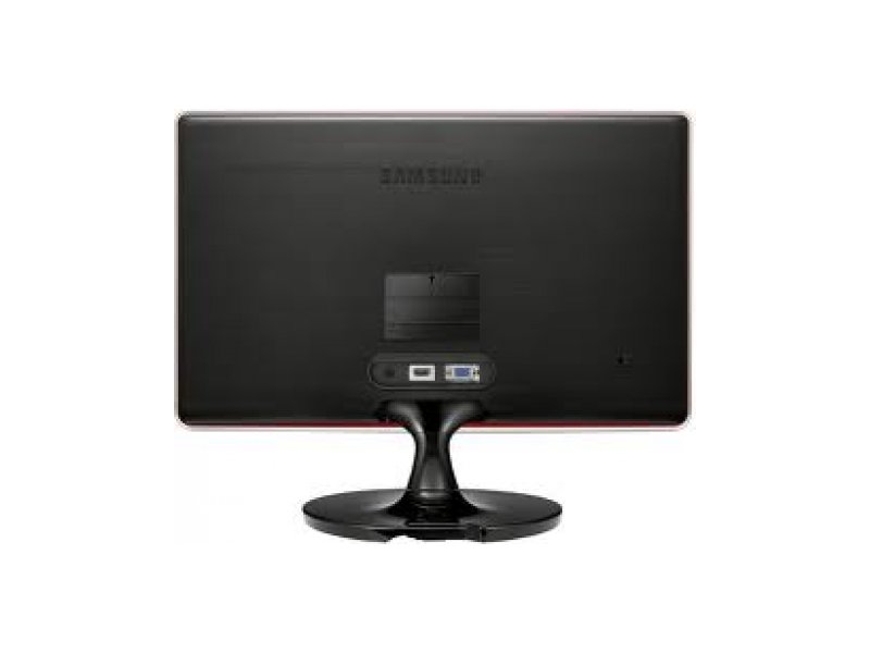 SAMSUNG S23A350H Monitor cena karakteristike komentari - BigBang by BC ...