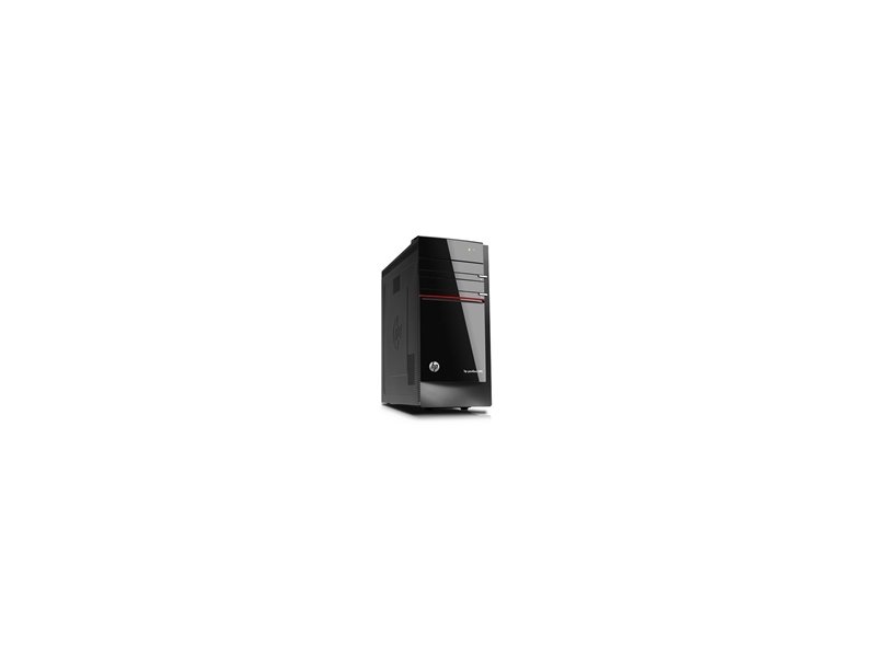 HP Desktop Pavilion HPE h8-1103ad PC,H0L36EA cena karakteristike ...