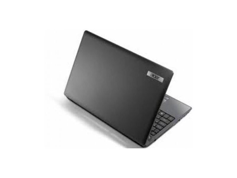 ACER Aspire 5749Z-B962G32Mnkk cena karakteristike komentari - BigBang ...