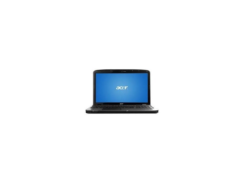 ACER Aspire 5749Z-B962G32Mnkk cena karakteristike komentari - BigBang ...