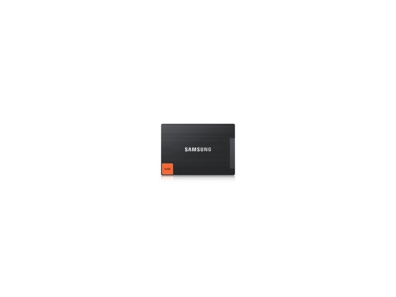 SAMSUNG SSD 64GB SATA III MZ-7PC064D Hard disk cena karakteristike ...