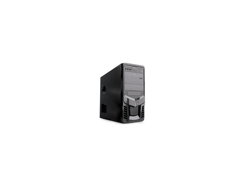 BC GROUP PC INTEL G530 2.4 2048 640 GF210GT 1GB cena karakteristike ...