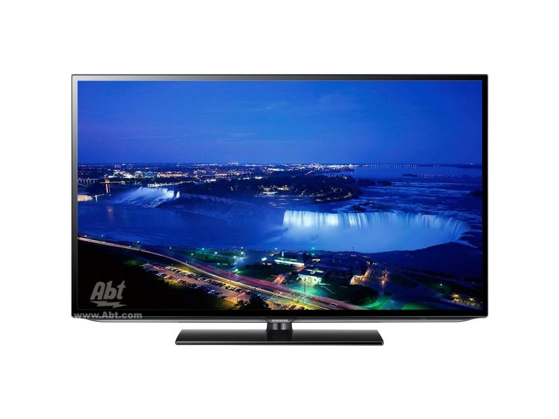 SAMSUNG UE40EH5000 LED FullHD cena karakteristike komentari - BigBang ...