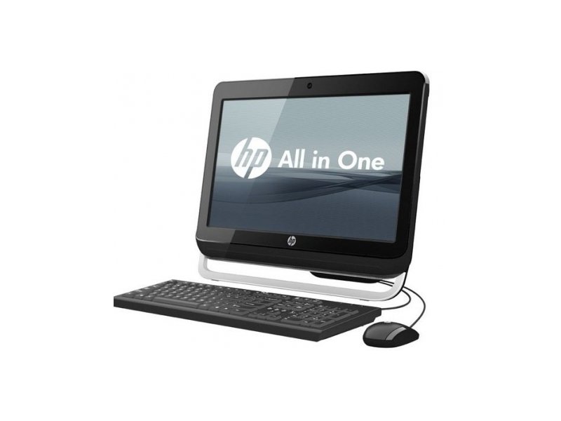 HP 3420 G630 2G 500G 20inch Win7 Hpr , LH159EA cena karakteristike ...