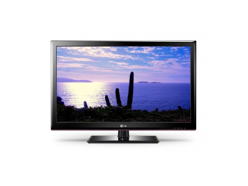 LG 32LS3450 LED cena karakteristike komentari - BigBang by BC Group