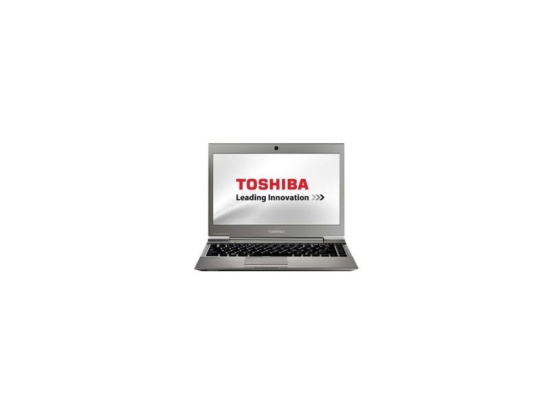 TOSHIBA Ultrabook Z830-10E + Poklon 2GB cena karakteristike komentari - BigBang by BC Group