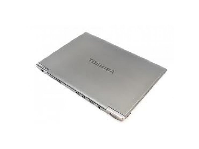 TOSHIBA Ultrabook Z830-10E + Poklon 2GB cena karakteristike komentari - BigBang by BC Group