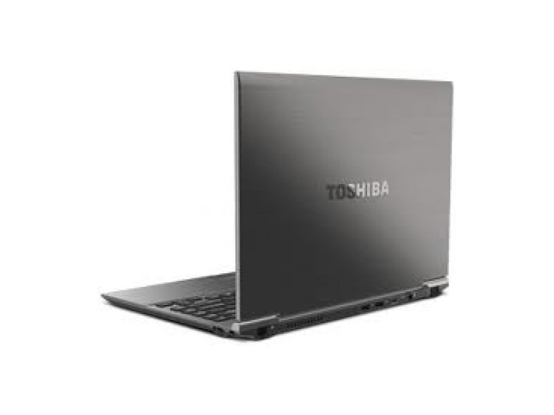 TOSHIBA Ultrabook Z830-10E + Poklon 2GB cena karakteristike komentari - BigBang by BC Group