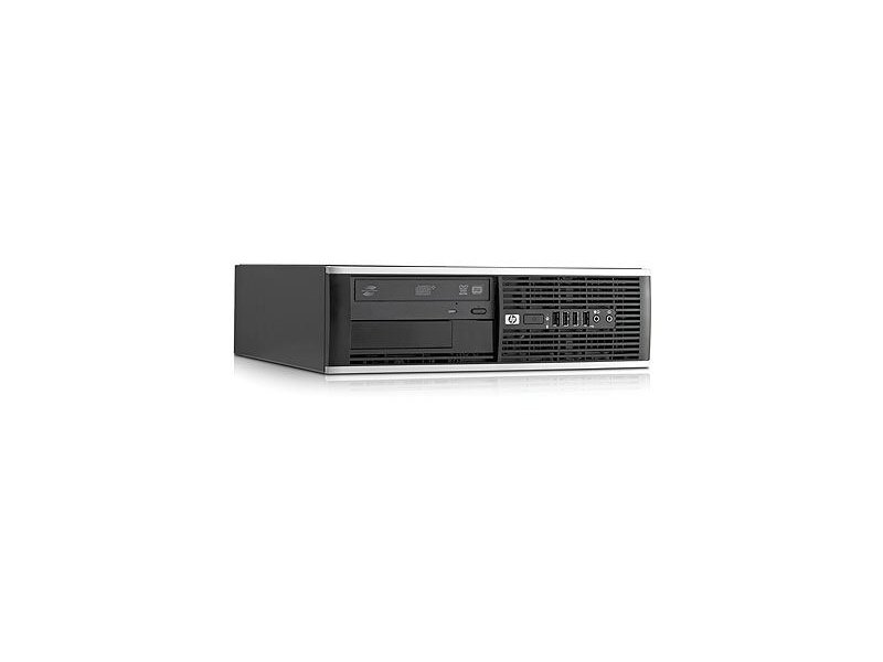 HP Desktop 6005 SFF Athlon X2 B28 2G 500GB Win7 , QY4 cena ...
