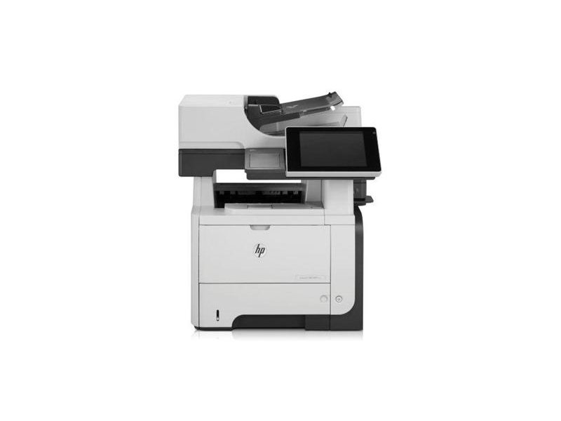 HP LaserJet M525f MFP CF117A Stampac cena karakteristike komentari ...