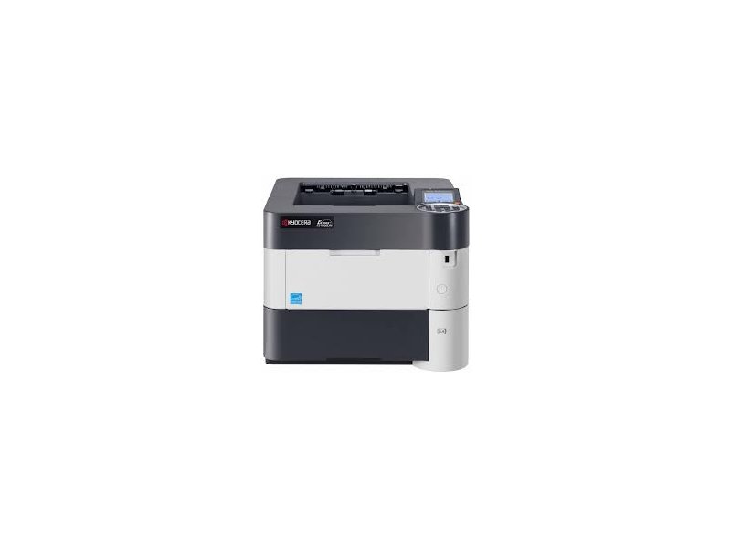 KYOCERA ECOSYS FS-4200DN Laser Stampac cena karakteristike komentari ...