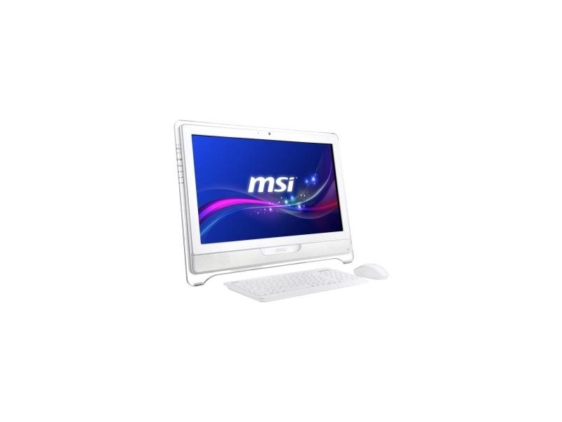 MSI Wind Top AE2211-043EE cena karakteristike komentari - BigBang