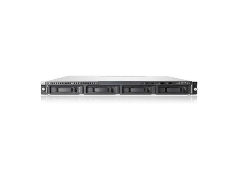 HP PROLIANT DL120 G7 B110i cena karakteristike komentari - BCGroup