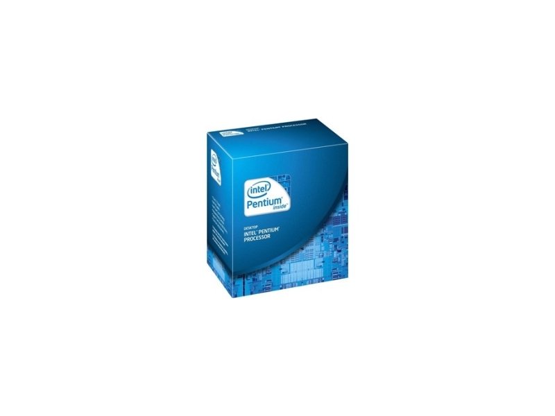 INTEL Pentium G2120 2-Core 3.1GHz Box Intel procesor cena ...