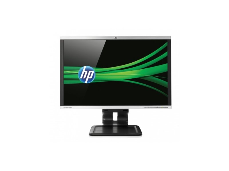 HP Compaq LA2405x Monitor cena karakteristike komentari - BigBang by BC ...
