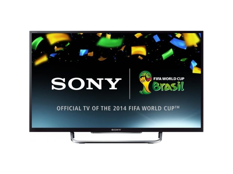 SONY KDL-32W706B SAEP LED FullHD cena karakteristike komentari - BCGroup