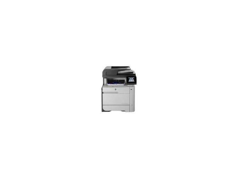 HP Color LaserJet M476dn MFP CF386A Stampac cena karakteristike ...