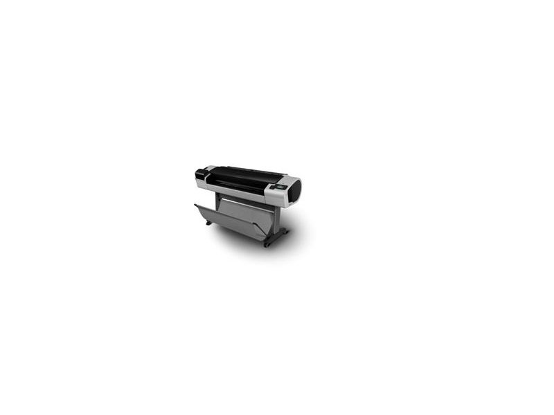 HP DesignJet T1300 PS 44 inch CR652A Ploter cena karakteristike ...