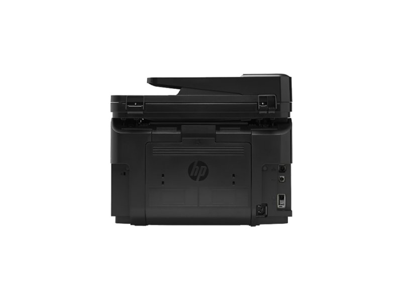 HP Laserjet M225dw MFP CF485A Stampac cena karakteristike komentari ...