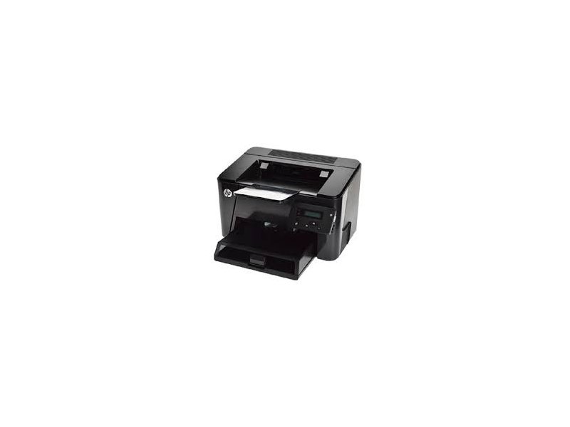 HP LaserJet M201dw printer CF456A Stampac cena karakteristike komentari ...